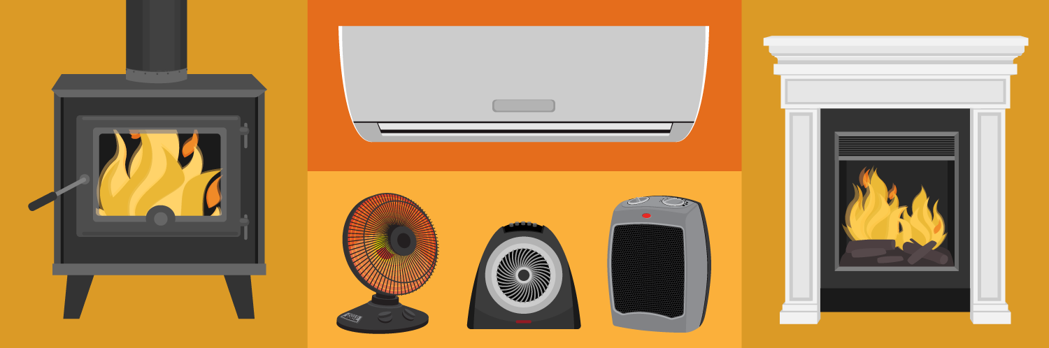 Alternative Heat Sources: Simplified Strategies for Electricity-Free C